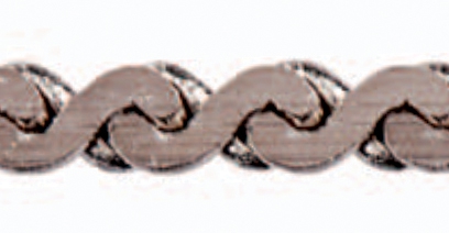 Dentos India: Orthodontic Accessories