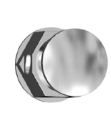 Dentos India: Mini Implants